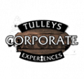 Tulleys Escape Rooms – Live Escape Room Adventures in Sussex